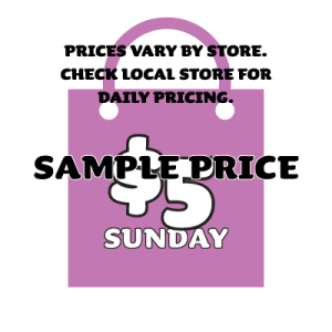 DaaBIN STORE - The Family-Friendly Bin Store & Liquidation Outlet