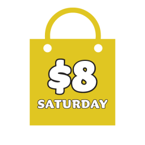 DaaBIN STORE - Daa Family-Friendly Bin Store & Liquidation Outlet