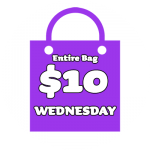 DaaBIN STORE - Daa Family-Friendly Bin Store & Liquidation Outlet