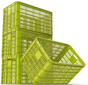 DaaBIN STORE - The Family-Friendly Bin Store & Liquidation Outlet