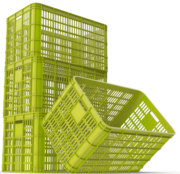 DaaBIN STORE - Daa Family-Friendly Bin Store & Liquidation Outlet