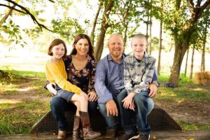 About DaaBIN STORE Daa Family-Friendly Liquidation Bin Store