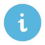 DaaBIN STORE - The Family-Friendly Bin Store & Liquidation Outlet