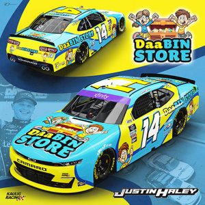 DaaBIN Store - Daa Family-Friendly Bin Store & Liquidation Outlet