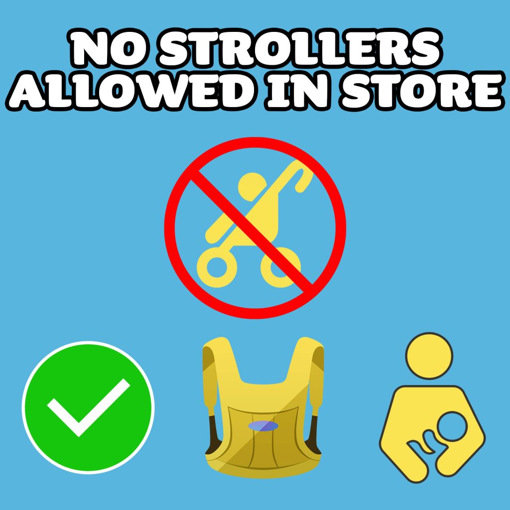 DaaBIN Store - Daa Family-Friendly Bin Store & Liquidation Outlet